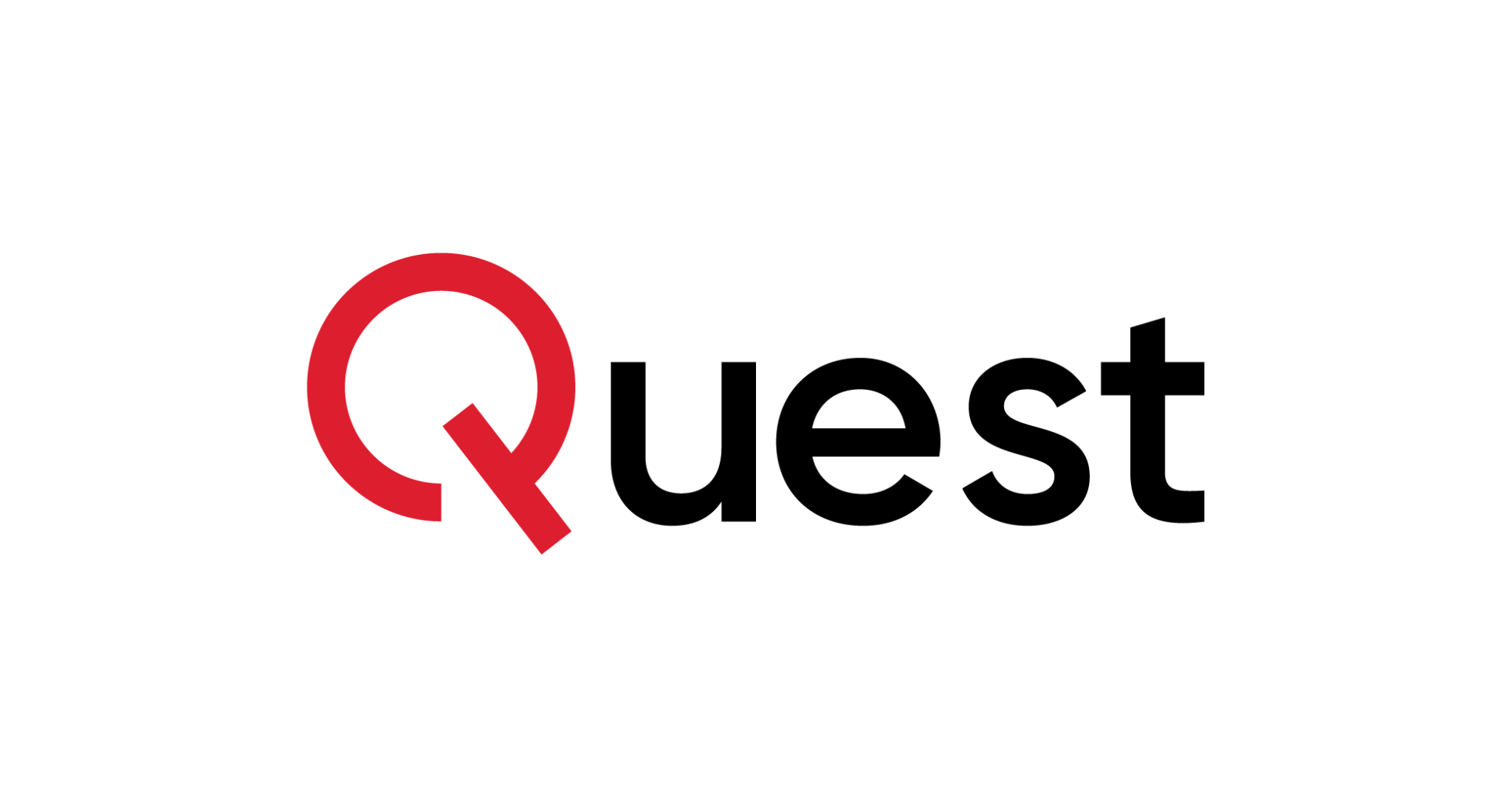 Home | Quest Group
